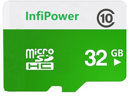 [InfiPower Guard]シリーズ防犯ネットワークカメラ2種類：200万画素ボックス型赤外線カメラと高速PTZ赤外線カメラをリリース ...